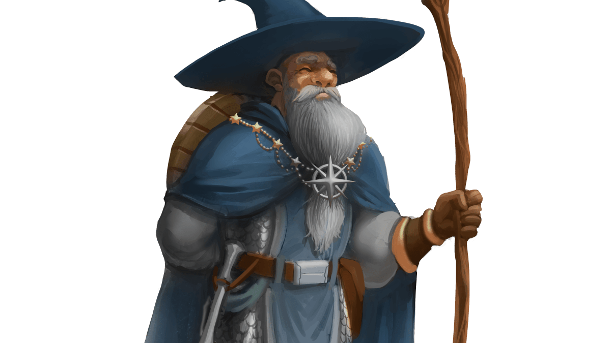 Idiots in Idria – Season 2 Ep2: The Battle of Duramaz (pt.2) – The ...